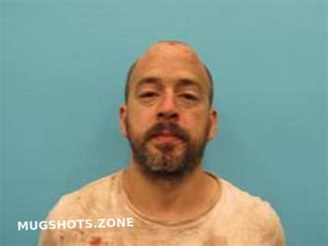 Jose Magana 10 16 2022 Kendall County Mugshots Zone