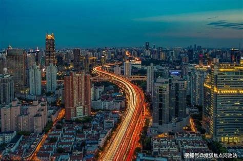 龙华富基云珑府户型图 得房率 开发商 富基云珑府物业费 河池搜狐焦点