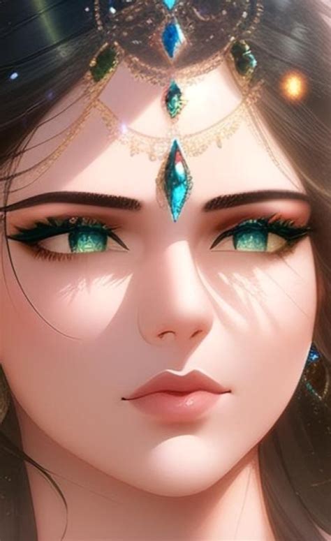 Crown Jewel By Imjustdeadhere On Deviantart