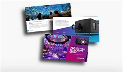 Digital Projectors Pros Cons And Uses