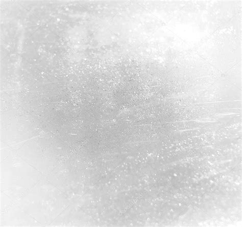 Grey Glossy Background