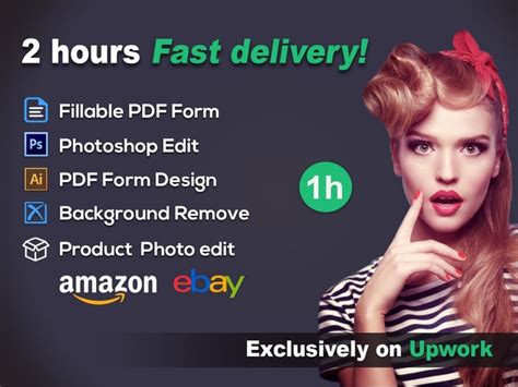 fillable pdf form photoshop edit form design upwork