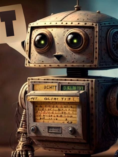 Microsoft Lança Chatbot Com Gpt Para Dynamics 365 Crm E Erp Itshow