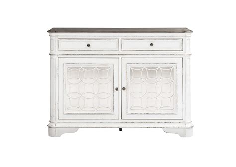 Magnolia Manor Buffet