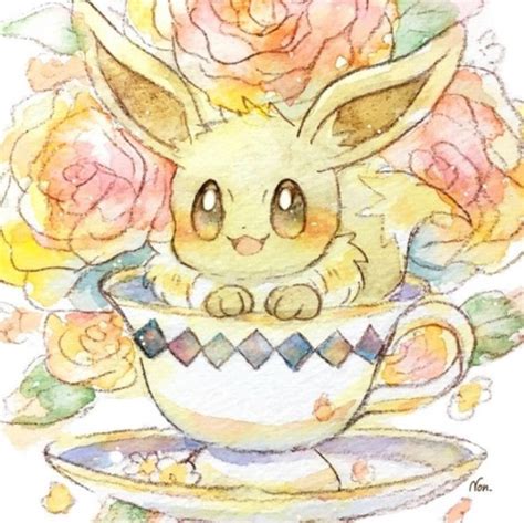 Eevee Sex Telegraph
