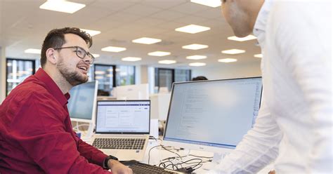 Sap Fiori Btp Consultant Flexso