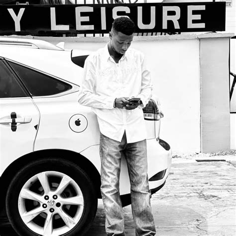 Oluwa Tobi Oluwatobi 48 On Threads