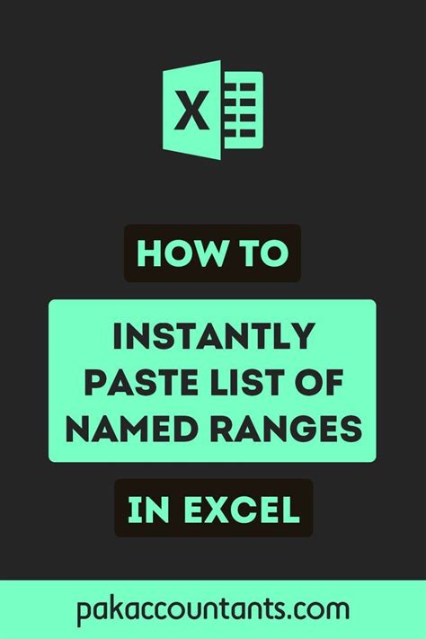 How To Add A Specific Prefix To All Or Specific Cells In Excel Artofit