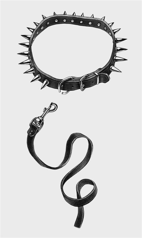 Illustrations For Levsha Design Diary On Behance Illustration Illustration Sketches Design