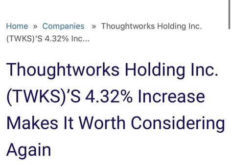 Soon Will Double R Twks