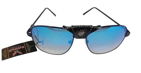 Vintage Steampunk Sunglasses Our K Factory