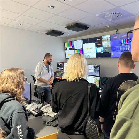 Rastechsummer Behindthescenes Mediaandtech Ringier Axel Springer Tech