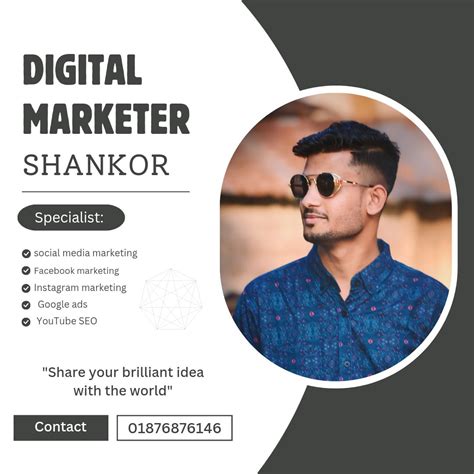 Shonkor Chowdhury Posted On Linkedin