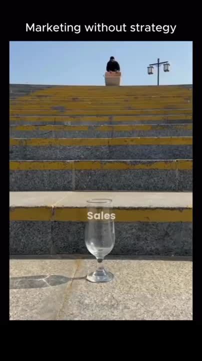 Muhammad Shabbir On Linkedin Ballshow Much You Are Spending Glass