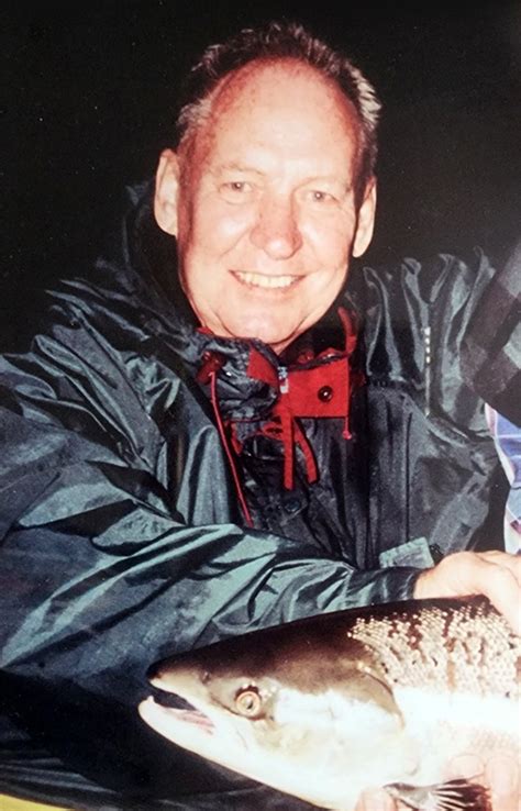 Vander May Funeral Home