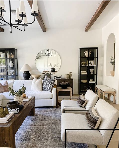 Classic Furniture