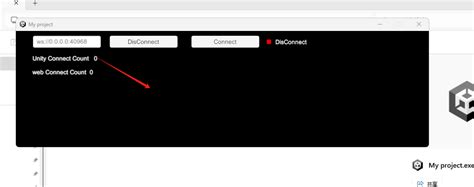 Unity 多对多云渲染方案 技术专栏 Unity官方开发者社区
