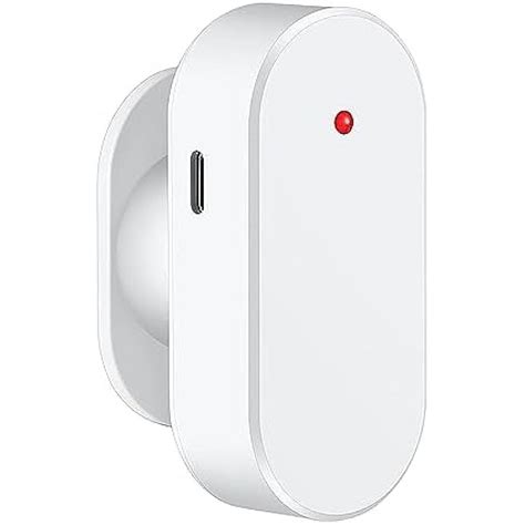 Wifi Human Presence Sensor 24g Mmwave Radar Smart Pir Motion Sensor Occupancy Pir Motion Sensor