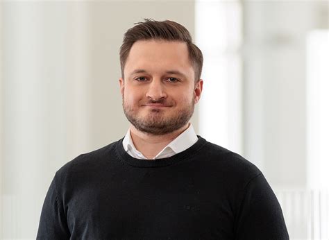 Markus Porsch Bayern Kapital