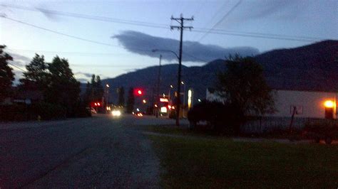 Img00000294 Devi Ramlu Flickr