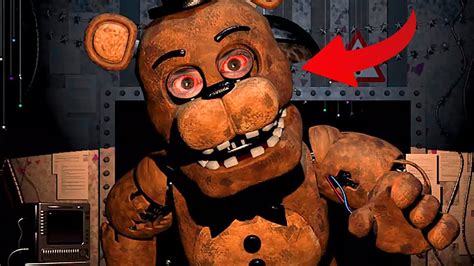 ИГРАЕМ КАТО Freddy ВЪВ Fnaf Три Рандом Игри ТРИ Youtube