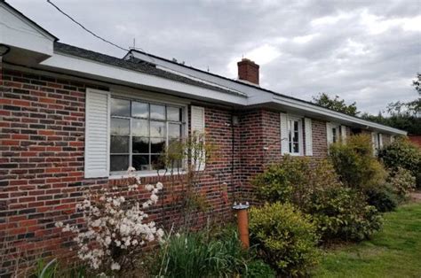 24060 Greenbush Rd Tasley Va 23441 Redfin
