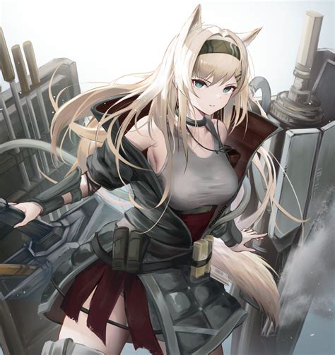 蓝色档案体操服 早濑优香碧蓝档案 触站
