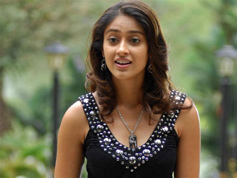Top 84 About Ladkiyon Ke Wallpaper Download Billwildforcongress