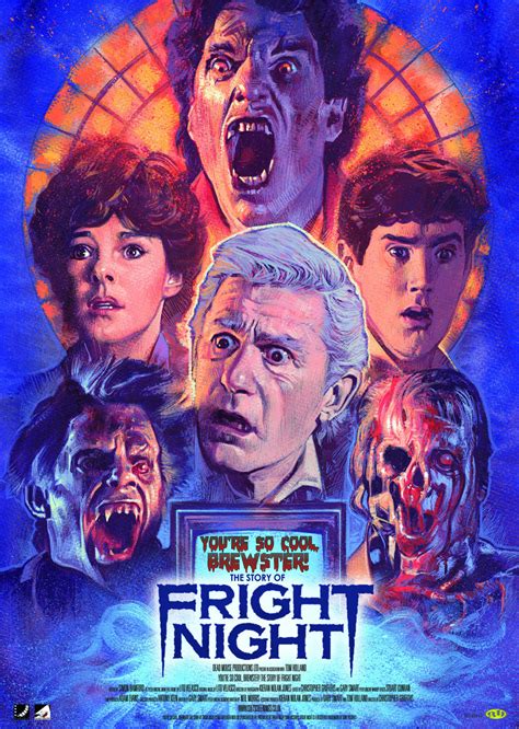 Chris Sarandon