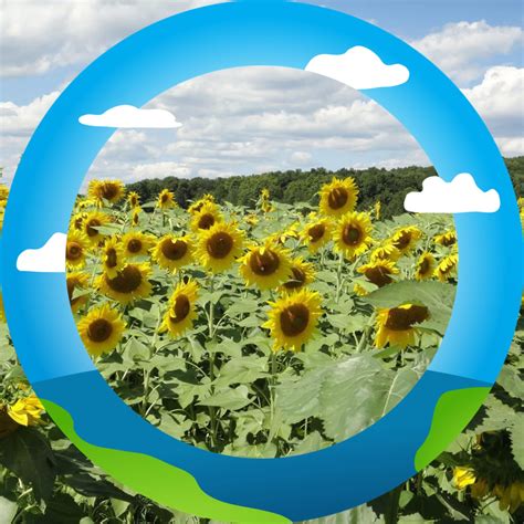 Equal Means Equal Today Womens Equality Day Is A Call To Action