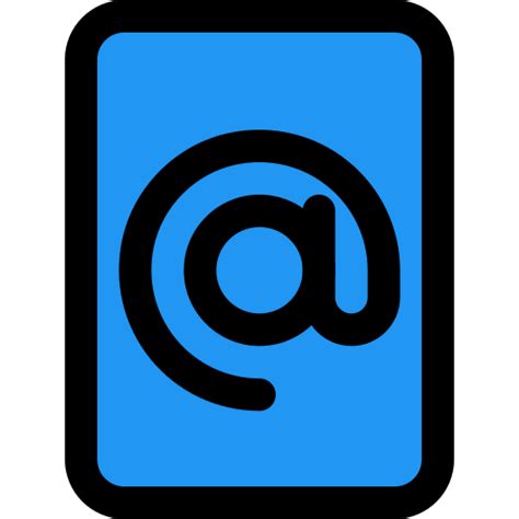 File Pixel Perfect Lineal Color Icon