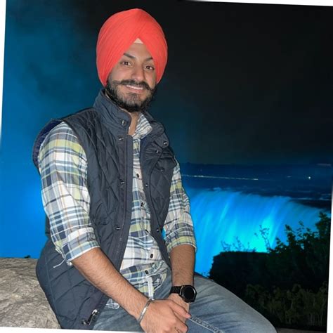 Jaskirat Singh University Of California Riverside Riverside