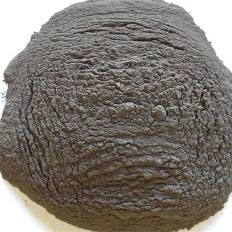 Buy Pure Bismuth Metal Powder Price Funcmater