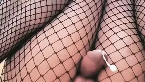 Sssm Porn Videos Shemale Xxx 2024 Xhamster