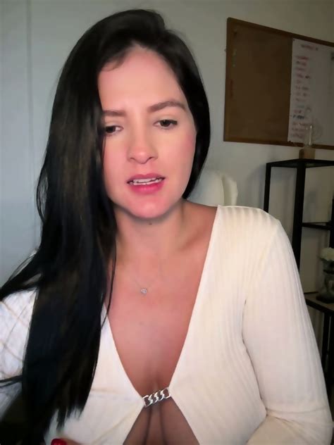 Caro Linanovoa Eporner