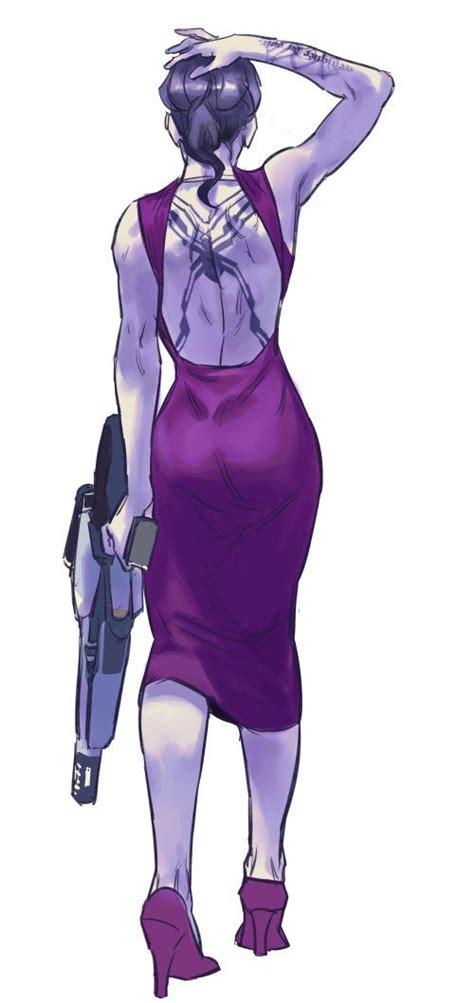 Mediadflchteuaaee0zl Overwatch Widowmaker