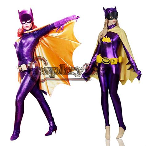 Compra Sexy Batman Online Al Por Mayor De China Mayoristas De Sexy