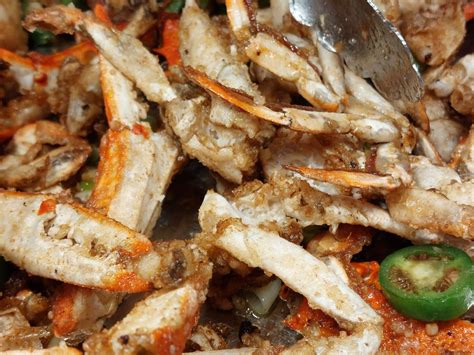 Buffet At Asia Updated April 2025 196 Photos And 84 Reviews 1518 E