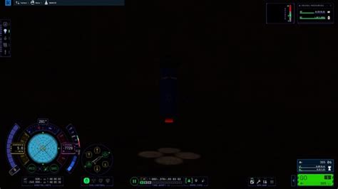 Mohole Confirmed R Kerbalspaceprogram 2