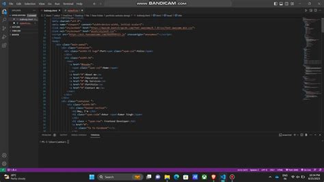 Ankur Kumar Singh On Linkedin Task2 Internship Internship2023