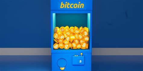 Bitcoin Trading A Comprehensive Guide