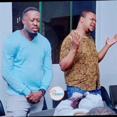 👑mr Tinyiko Mathebula 👑™️ Tinyiko Mathebula • Instagram Photos And Videos