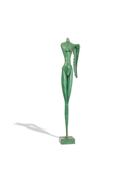 At Auction Paul Wunderlich Paul Wunderlich