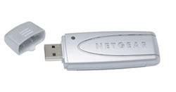 Netgear WPN 111 Rangemax Wireless USB 2 0 Adapter Asianic Distributors Inc Philippines
