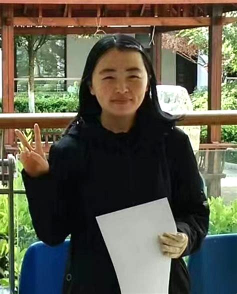 生物信息研究组