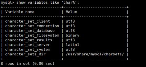 关于java中使用jdbc连接数据库中文出现乱码的问题java脚本之家