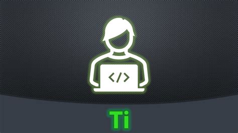 Executando Uma Query E Contando Registros Aula 18 Do Curso Analista Na Prática Youtube