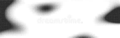 Gradient Comic Dot Background Noise Pattern Grid Vector Wave Overlay