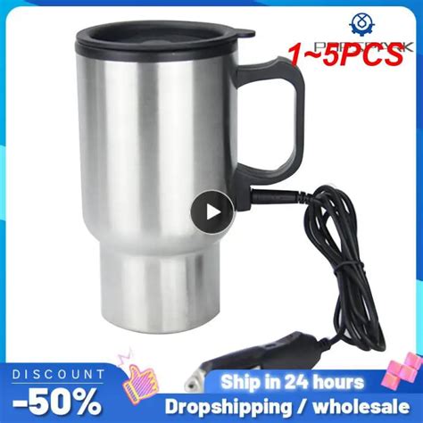 홈 제품 피드백