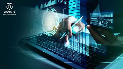 Why Process Review Is Essential For Modern Policing